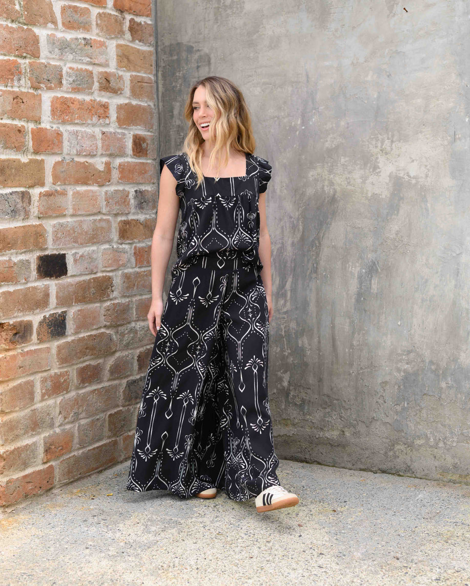 Vestidos – Page 7 – Nitta Bonita - Ropa para Mujer