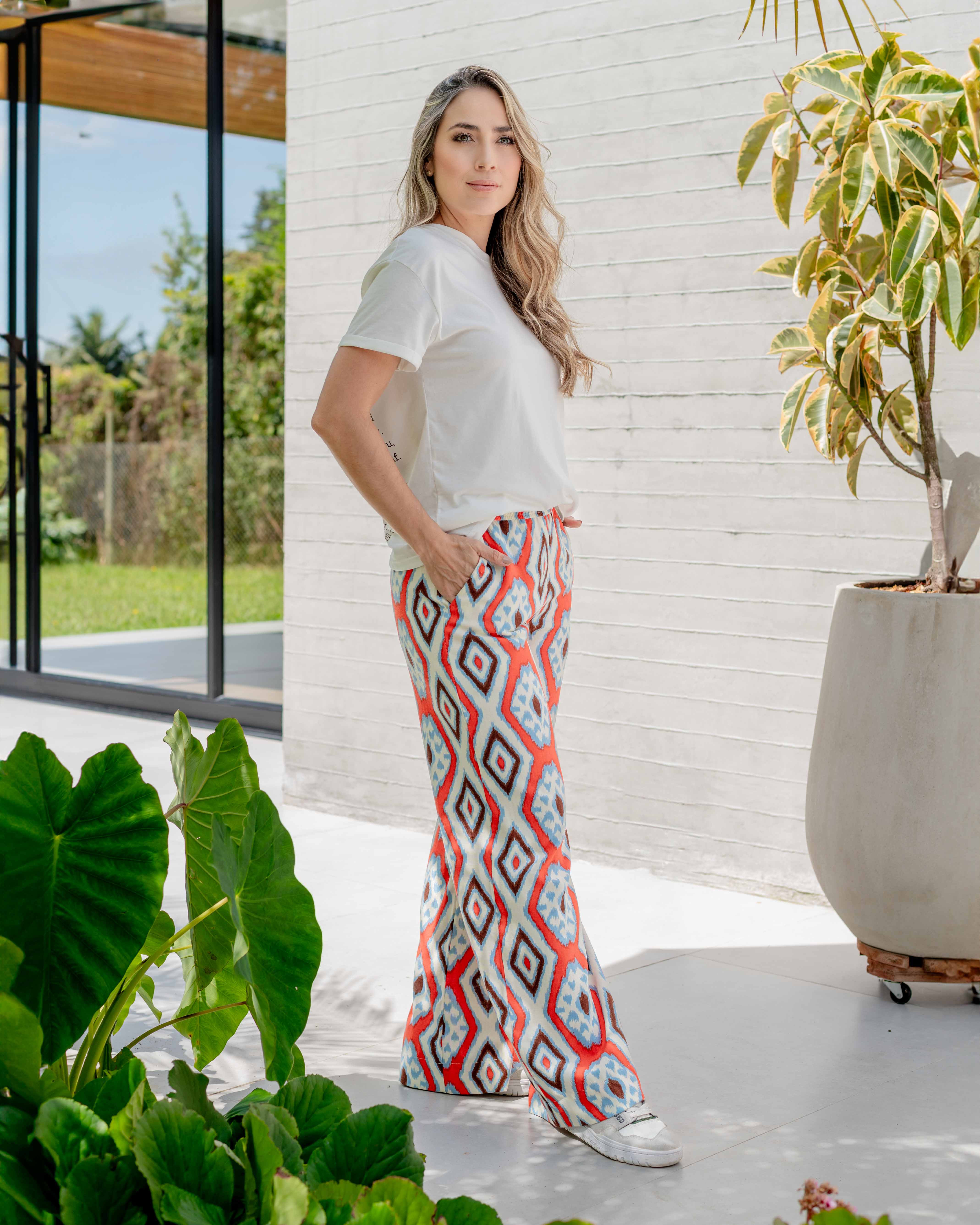 Nitta Bonita - Ropa para verte bonita – Nitta Bonita - Ropa para Mujer