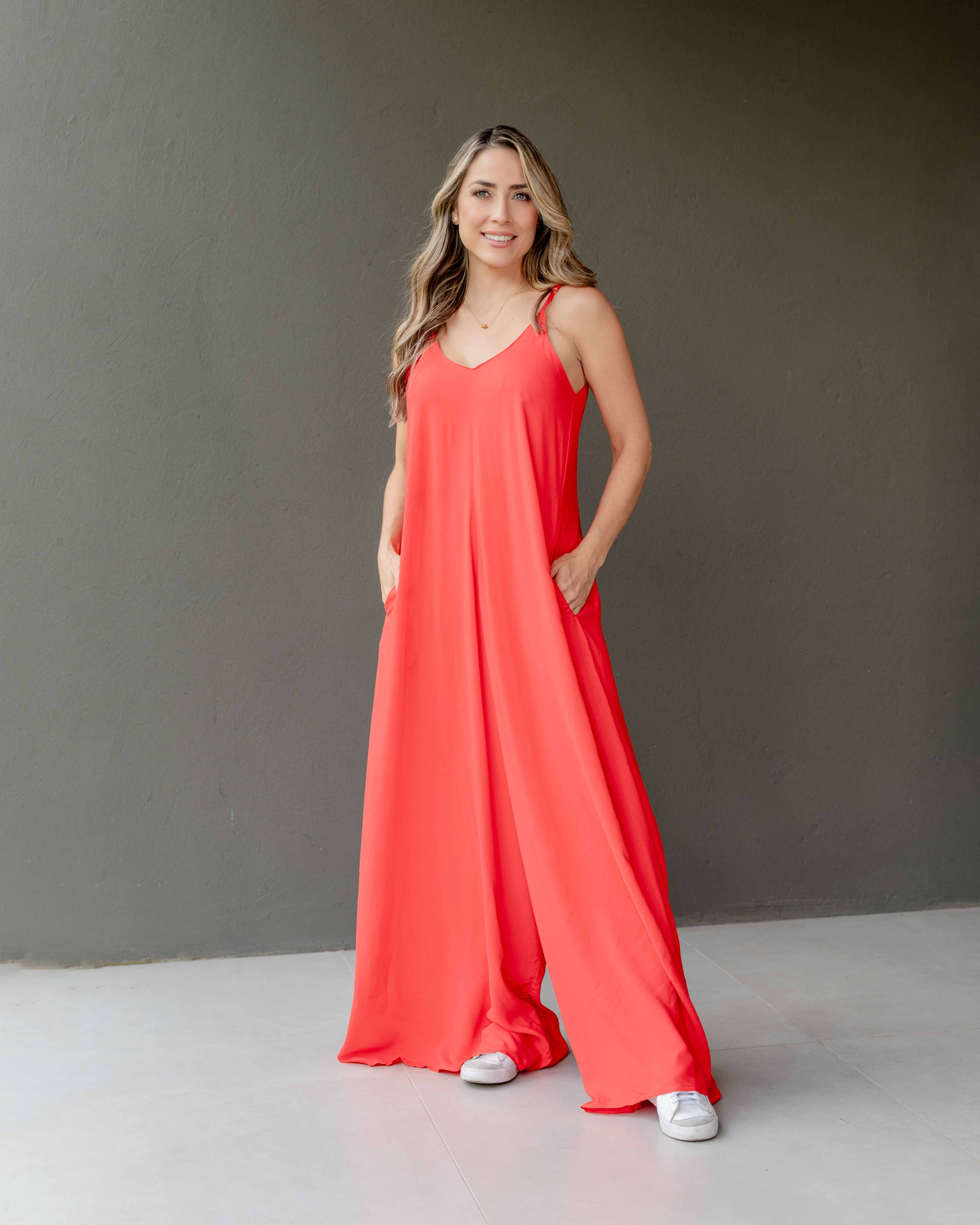 Nitta Bonita - Ropa para verte bonita – Nitta Bonita - Ropa para Mujer