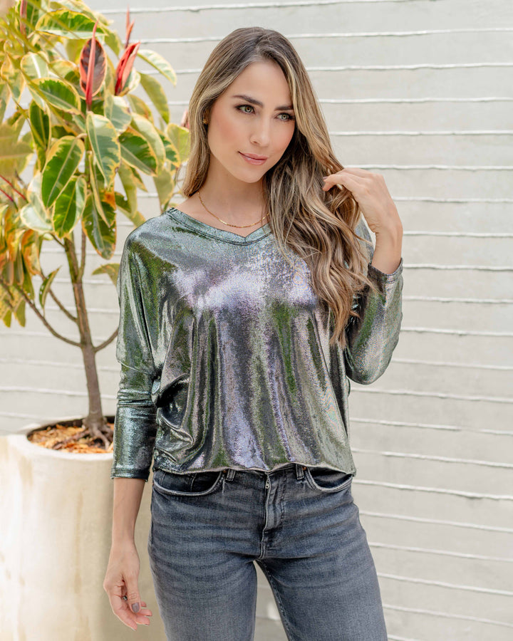 Nitta Bonita - Ropa para verte bonita – Nitta Bonita - Ropa para Mujer